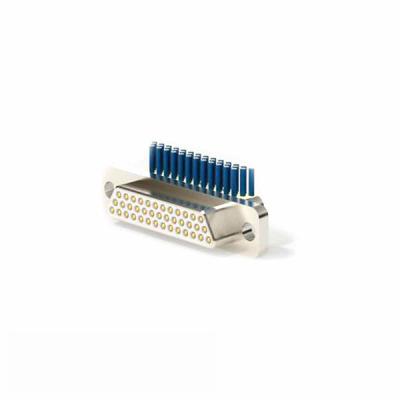 Китай HUADA ZMDM-31PJ1 Micro Rectangular Electrical Connector – Compact Design, High Performance продается