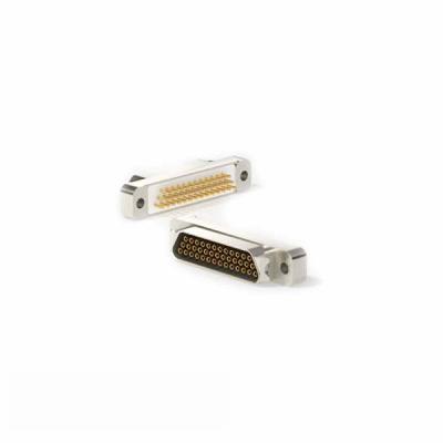 China HUADA ZMDM-51SQN Micro Rectangular Electrical Connector - Compact, High-Performance, Reliable à venda