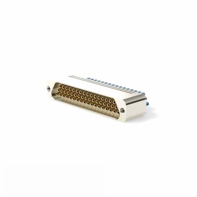 中国 ZMDC-31S Micro Rectangular Connector: Compact Design, High Performance 販売のため