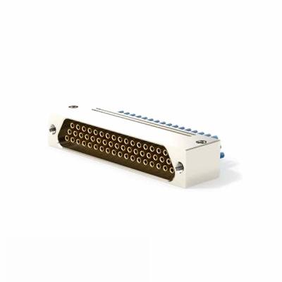 China Conector elétrico micro-retangular ZMDC-31S1 - Compacto, de alto desempenho e durável à venda