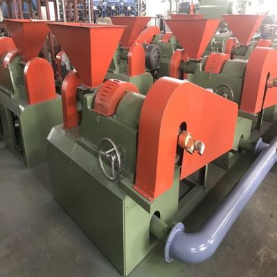 China 100 Mesh Crumb Rubber Grinder Machine Tire Recycling Production Line for sale