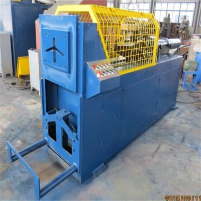 Cina 20-120 Mesh Tyre Granulator Machine 1000kg/H che ricicla l'attrezzatura della gomma in vendita