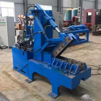 China 16Kw Tire Rubber Powder Production Line Tyre Powder Making Machine for sale