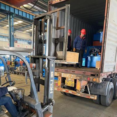 Cina Macchina interna di gomma del miscelatore del miscelatore 280L del CE XM110 Banbury di iso in vendita