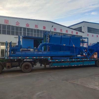 Cina Macchina interna di gomma del miscelatore del miscelatore 280L del CE XM110 Banbury di iso in vendita