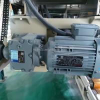 China Automatic Weighing Dosing Batching System Rubber Small-Material Powder for sale