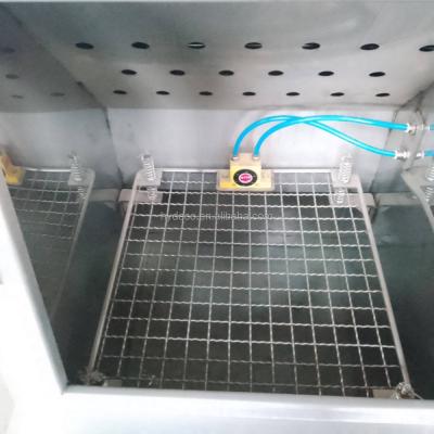 China Rubber Kneader Powder Mixer Fully Automatic Small Material Weighing Batching System for sale