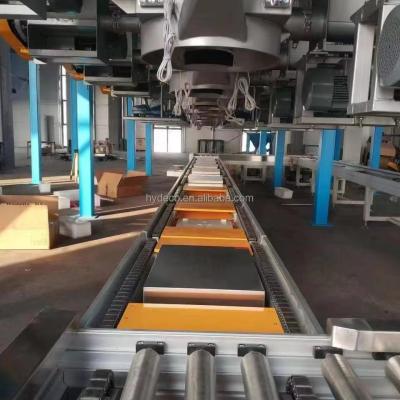 China Rubber Kneader Weighing System Automatic Small Chemical Dosing Weighing Machine for sale