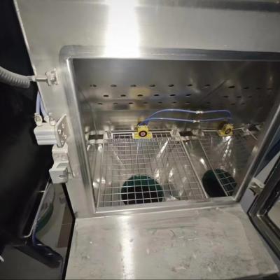 China Semi Automatic Rubber Kneader Mixer Dosing Machine Powder Weighing System for sale