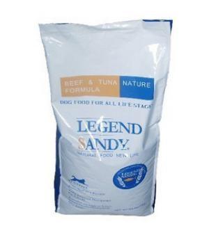 China aluminum foil bag printing ，aluminum foil pouch for food ，large aluminum foil bag for sale