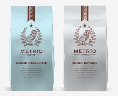 China food grade packing bag , brown kraft paper bag ,  Tea stand up packaging bag for sale