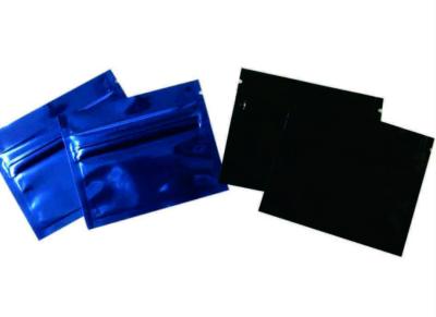 China 3g 1g herbal incense potpourri spice smoke plastci bag for wholesale for sale