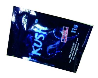 China stand up resealable pouch for dried cranberry spice package bag for sale