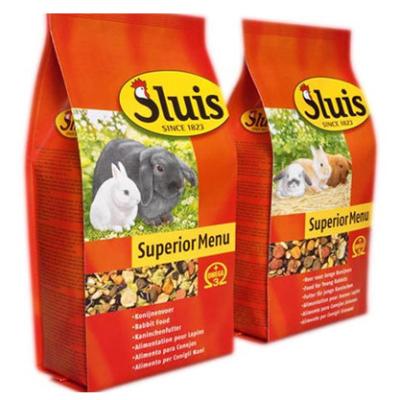 China standing up pet food pouch , snack standing up pouch , food bag auckland for sale