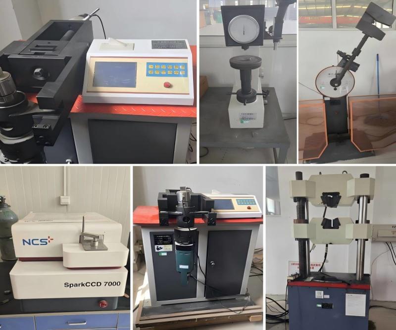 Geverifieerde leverancier in China: - Qingdao Yidongxiang Steel Structure Co., Ltd.