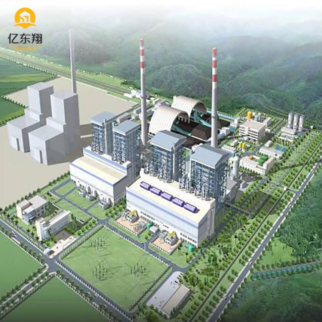 Glass magnesium board flooring installation