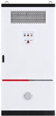 China 261kWh Energy Storage System For Commercial Industrial Energy Management for sale