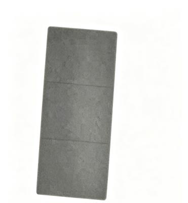 China Cushioning And Protection Battery Module Insulation Foam Strong Adhesion for sale