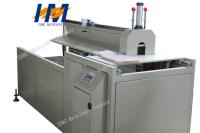 Cina automazione di plastica della tagliatrice di CNC 450kg alta nessun andamento privo d'intoppi di rumore in vendita