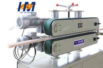 Cina Trazione sostenibile di velocità fuori dalla macchina 0.75KW - 15KW ha personalizzato Dimensiton in vendita