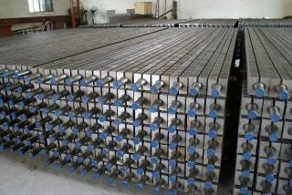 Fornitore cinese verificato - Shanghai Xinjun Heat Exchange Element Co., Ltd.