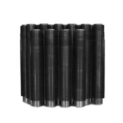 Cina Heater Parts Top Quality Stud Pipe in Heat Exchange in vendita
