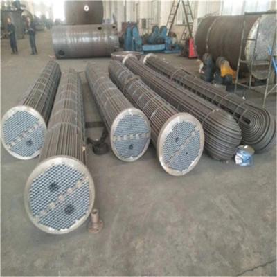 Cina  in vendita