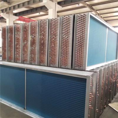 Cina Building material stores factory direct sales heat exchange in vendita
