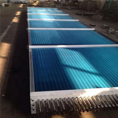 Cina Good Quality Building Material Stores China Supplier Plate Heat Exchanger in vendita