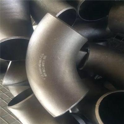 Cina Building Material Shops Good Quality Bend Back in vendita