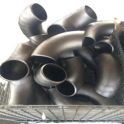 Cina Building Material Shops Good Quality Metal U Bend in vendita