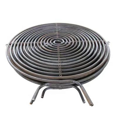 Cina Good quality aluminum bends from building material stores China supplier in vendita