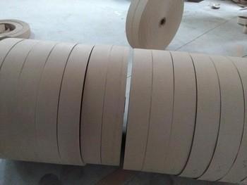 Cina Controllo di frequenza di carta automatico resistente della tagliatrice dell'abrasione in vendita