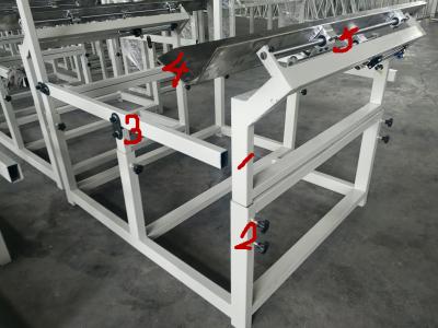 Cina Macchina di carta multi della metropolitana del servo 60mm di CNC della taglierina in vendita