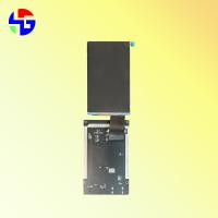 China 720x1280 Smart TFT Display 5 Inch MIPI Interface Display for sale