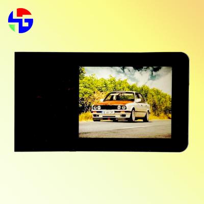 Cina Interfaccia EDP a 9,7 pollici 51PIN Smart Display TFT 2048x1536 400cd/m2 in vendita
