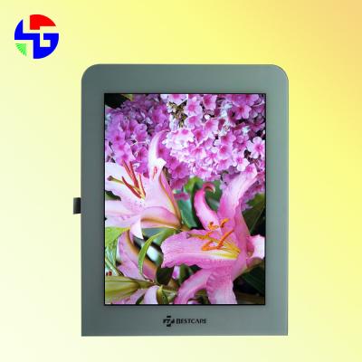中国 9.7 インチ LVDS インターフェイス 30 PIN TFT ディスプレイ 1024x768 スマート TFT スクリーン 販売のため