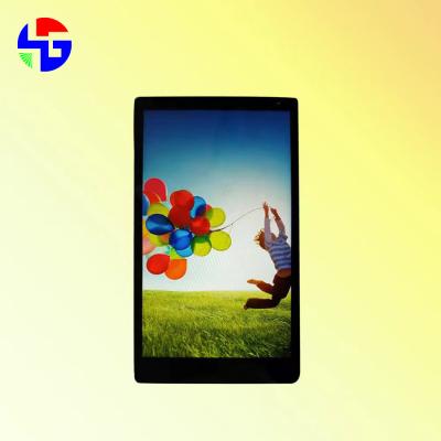 中国 解像度 720x1280 TFT LCD タッチスクリーン 5 インチ MIPI インターフェイス 販売のため