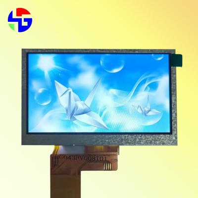 中国 恭喜, 站点创建成功
    
        .container {
            width: 60%;
            margin: 10% auto 0;
            background-color: #f0f0f0;
            padding: 2% 5%;
            border-radius: 10px
        }

        ul {
            padding-left: 20px;
        }

            ul li {
                line-height: 2.3
            }

        a {
            color: #20a53a
        }
    
 



          window.onload = function() {
              document.onkeydown = function() { 販売のため