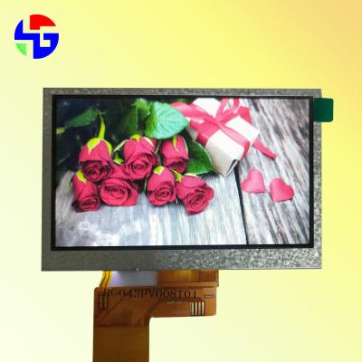 中国 恭喜, 站点创建成功
    
        .container {
            width: 60%;
            margin: 10% auto 0;
            background-color: #f0f0f0;
            padding: 2% 5%;
            border-radius: 10px
        }

        ul {
            padding-left: 20px;
        }

            ul li {
                line-height: 2.3
            }

        a {
            color: #20a53a
        }
    
 



          window.onload = function() {
              document.onkeydown = function() { 販売のため