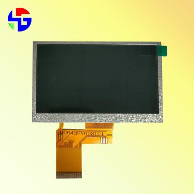 中国 恭喜, 站点创建成功
    
        .container {
            width: 60%;
            margin: 10% auto 0;
            background-color: #f0f0f0;
            padding: 2% 5%;
            border-radius: 10px
        }

        ul {
            padding-left: 20px;
        }

            ul li {
                line-height: 2.3
            }

        a {
            color: #20a53a
        }
    
 



          window.onload = function() {
              document.onkeydown = function() { 販売のため