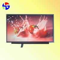 China High Brightness 15.6 Inch Display EDP Interface 1920x1080 Full Viewing Angle for sale