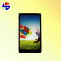 China 5.0 Inch Capacitive Panel Touch Screen MIPI Interface 720x1280 for sale