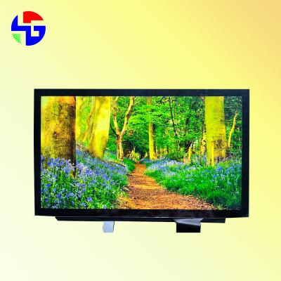 Cina Interfaccia EDP capacitiva 30PIN 1920x1080 del touch screen TFT a 13,3 pollici in vendita