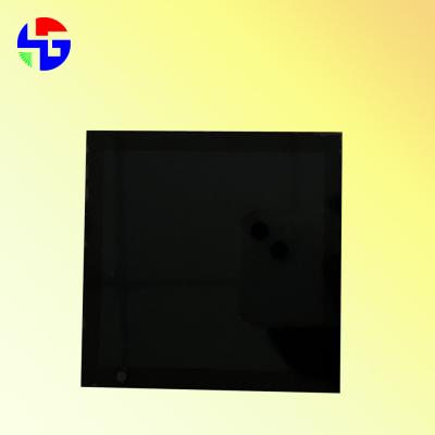 Cina 3,95 pollici è l'interfaccia MIPI, TFT, visualizzazione completa, risoluzione 480 * 480 LCD TFT display in vendita