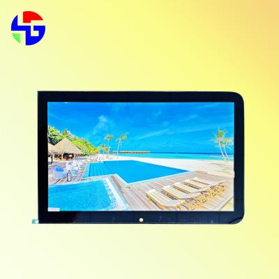Cina Display LCD TFT 1920x1080 da 21,5 pollici a piena visualizzazione 480cd/M2 in vendita