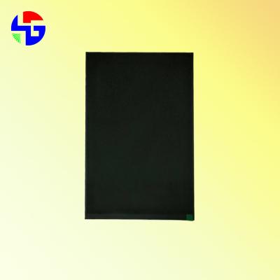 中国 10.1 インチ TFT LCD ディスプレイ スクリーン MIPI インターフェイス フル ビュー 1200x1920 LCD TFT スクリーン 販売のため