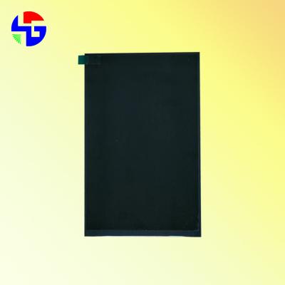 Cina Display LCD TFT da 8 pollici Interfaccia MIPI a 4 canali 31PIN 800x1280 in vendita