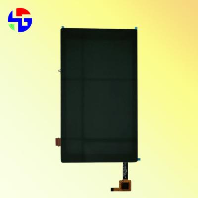 China Visor TFT LCD personalizado de 5 polegadas 720x1280 430cd/M2 Luminância à venda