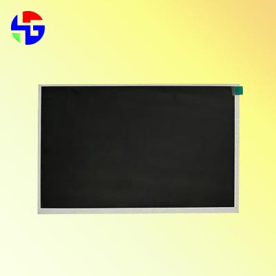 中国 1920x1200 高輝度 TFT ディスプレイ 10.1 インチ LVDS インターフェイス フルビュー 販売のため